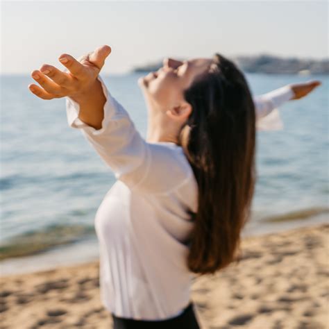 Dont Let Peripheral Neuropathy Numb Your Life