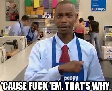 When You Push The Enemy Back Into The Spawn Area On Breakthrough And Spam Artillery R Battlefield