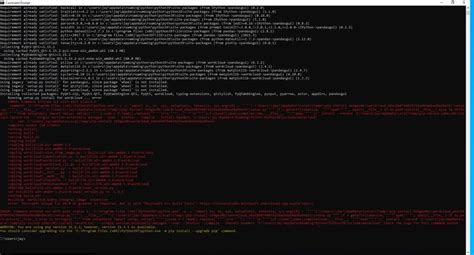 Exploratory Data Analysis With Pandasgui Python In Office