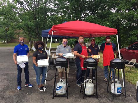 Assemblyman Joe Danielsen Home Facebook