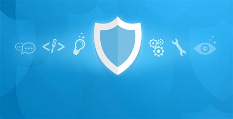 Emsisoft Protection Layers Emsisoft Security Blog