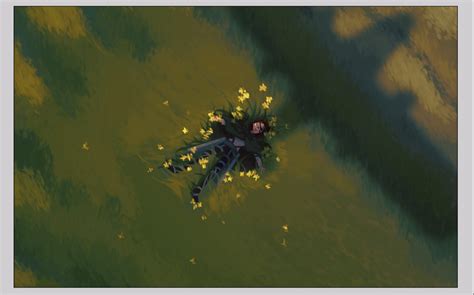 Hange Zoe Shingeki No Kyojin Drawn By Blackhiro Danbooru