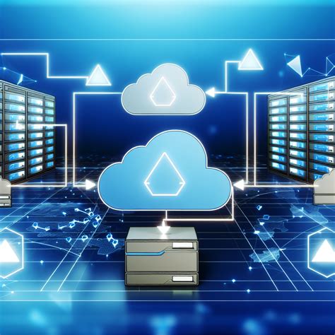 Azure 文件共享服务高效配置指南 Deline