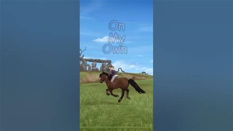 Idk If The Algorithm Is Gonna Like Me With This One Or Not 😒 The Quality 😭😭 Whyyoutube Youtube