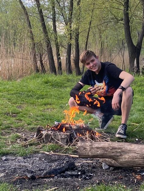 Счастье в мелочах