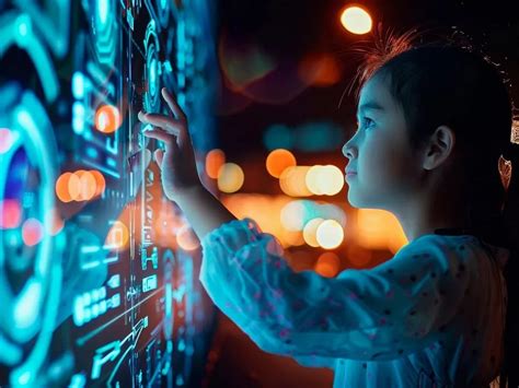 What Are Some Best Practices For Wpf Development Moldstud