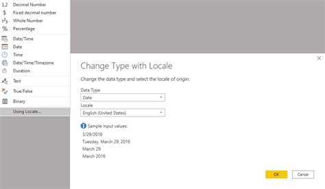 Solved Transform Text To Datetime Microsoft Fabric Community