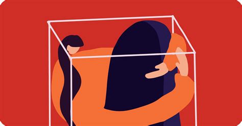 Gad 7 Questionnaire Free Screening Tool Simplepractice