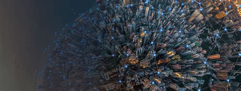 Data Center Interconnect Services Sify Technologies