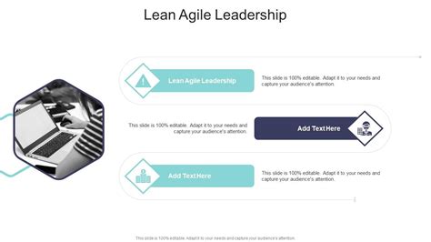 Lean Agile Leadership In Powerpoint And Google Slides Cpb PPT PowerPoint