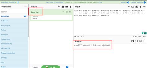 All In One Picoctf Writeups Reverse Cx330