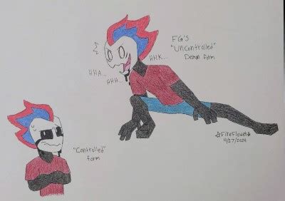 Updated Fg S Controlled Uncontrolled Ref Sheet Tumbex