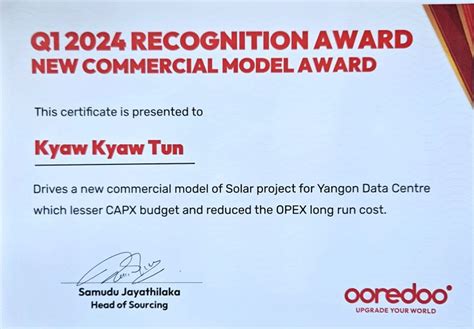 Im Thrilled To Share The Success Of A Recent Complex Project Throughout The Rfp Process We