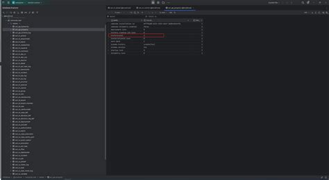 Variable Not Bound To TaskID After Submitting User Task Form Camunda Topics Camunda Forum