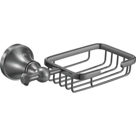 Навесная мыльница Rose RG1904T - выгодная цена, отзывы, характеристики ...