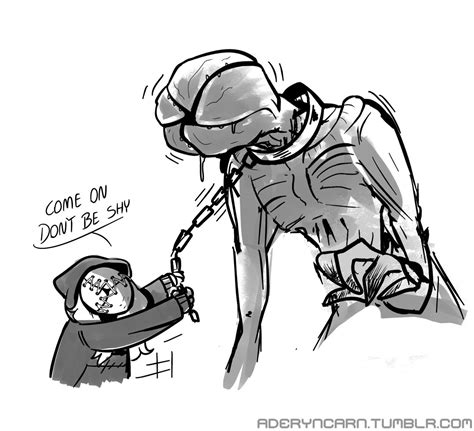 Dead By Daylight