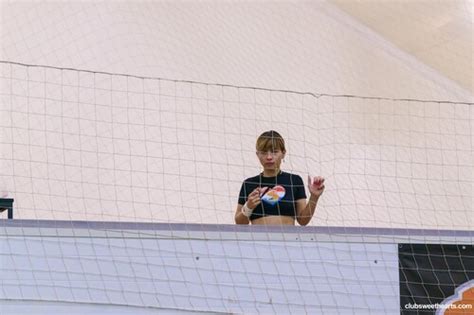 Clubsweethearts New And Requested Image Sets Page