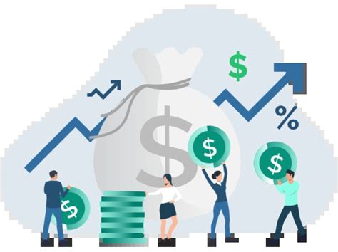 WCFM WP Themes Plugins