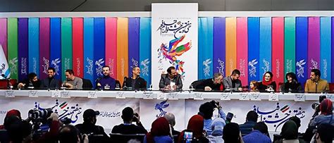 توضیح پرویز شهبازی در باره روابط نامشروع در فیلم طلا این روابط با