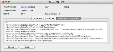 Sample Mac Os Framework Forestluli