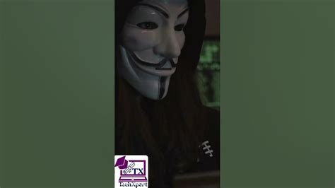 Did You Know Computereducation Computerknowledge Computer