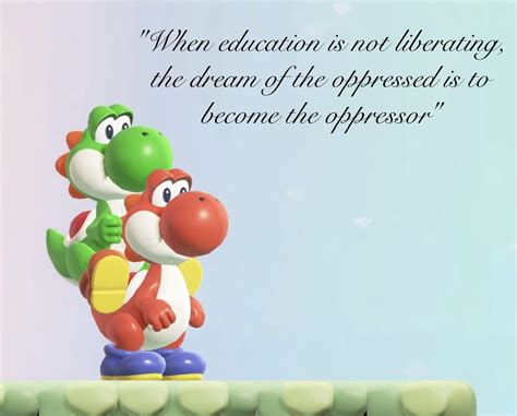 Zero Class Consciousness Rgamingcirclejerk