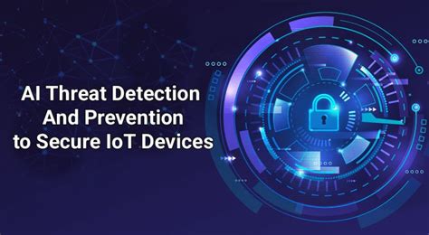 Akanksha Reddy Pabbathi On Linkedin Iotsecurity Artificialintelligence Machinelearning