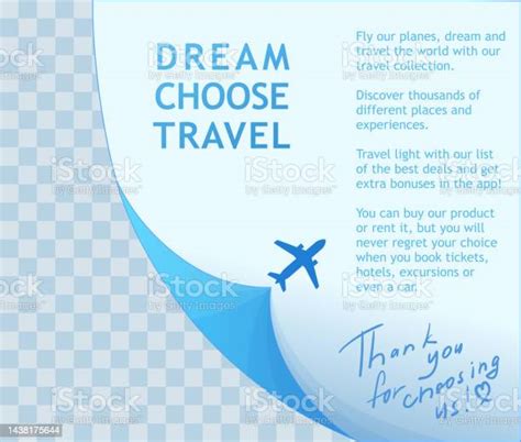 평면 회전 페이지 벡터 그림입니다 종이 광고 개념의 시트의 비행기 컬링 코너 잡지에 대한 스톡 벡터 아트 및 기타 이미지