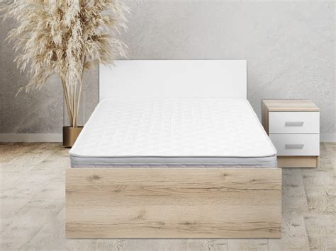 Купить Кровать односпальная 1200 Фиеста New Disavi в Ростове на Дону отличные цены на кровати