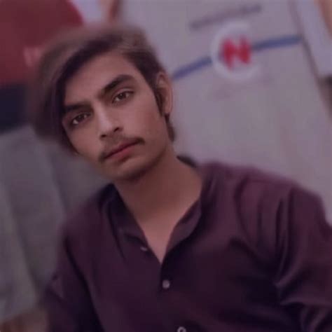 Adnan Abbas Seo Expert Adnan Menderes Üniversitesi Xing