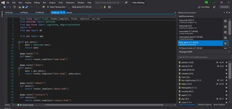 9 Best Python Debugging Tools Paid And Free