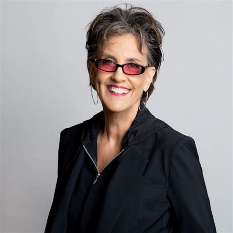 Martha Schwartz Judges Dezeen Awards 2024