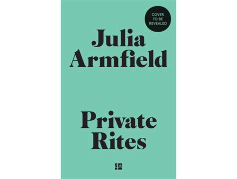 Top Books Of 2024 And 2024 Uk Jim M Brooks