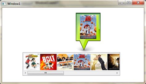 Image In Tooltip In Wpf