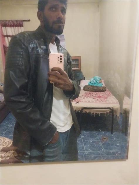 Mattakkuliya Colombo 15 Colombo Aktualisierte Preise Für 2025