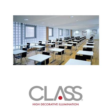 Industrial Class 2gama