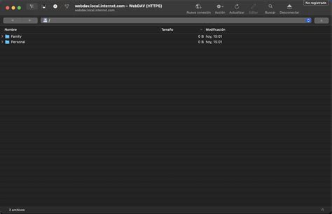 Internxt Webdav Client Internxt Blog