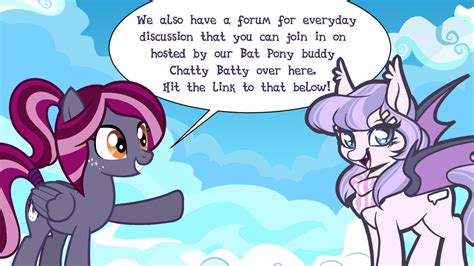 Equestria Daily Mlp Stuff Welcome To Equestria Daily How To Use The Site