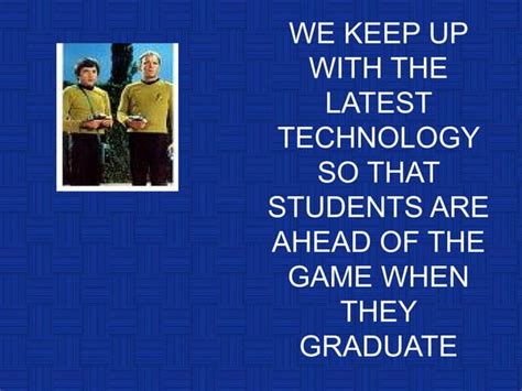 Computer Science Ppt