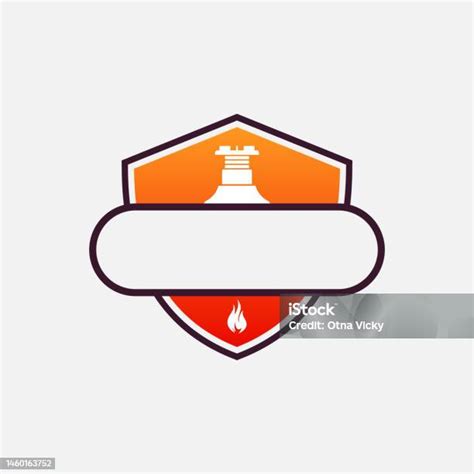 요소 현대 로고 템플릿 만들기 쉽고 벡터 Eps 형식의 회사에 적합 개념에 대한 스톡 벡터 아트 및 기타 이미지 개념 개념과 주제 기업 비즈니스 Istock