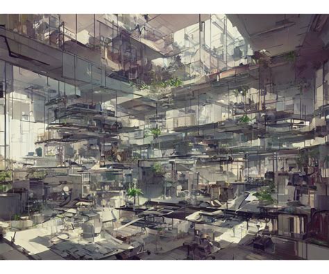 Rag — Indexing Box Documents Using Llamaindex And Chromadb Box Developer Blog