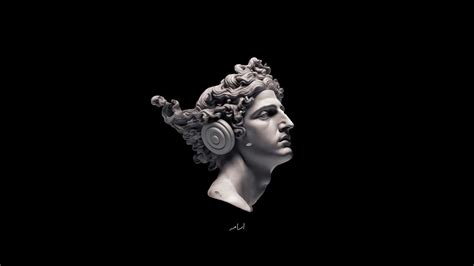 Osama Khan On Linkedin Aftereffects Animation Graphicdesigning Animator Framebyframe Pixels