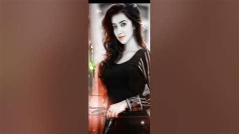Mausam Kyon Saje Ye Payal Kyon Baje Whatsapp Status Youtube