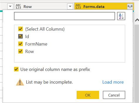 GetFormsByResource Function