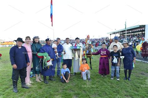 Богд хан уулын аймаг байгуулагдсаны 100 жилийн ой төвийн бүсийн уралдаанд эхний 30 д хурдалсан