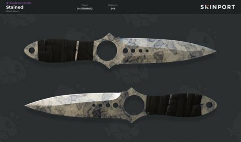 팟벤 스킨 정리 합니다 카스글옵csgo 파티 인벤 팟벤 스킨 정리 합니다 카스글옵csgo 파티 인벤