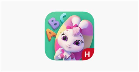 App Store Abc