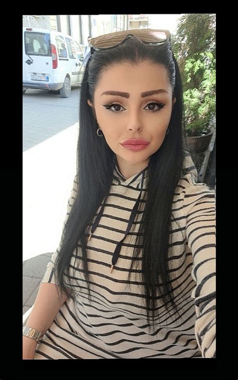 Lidija Nikolovska Added A New Photo Lidija Nikolovska