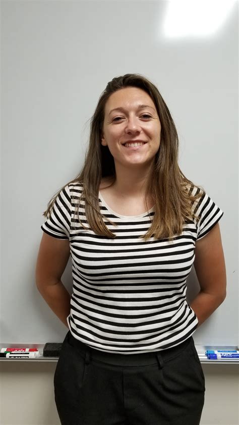 Unlv Project Management And Construction Engineering Lab 20190712111403