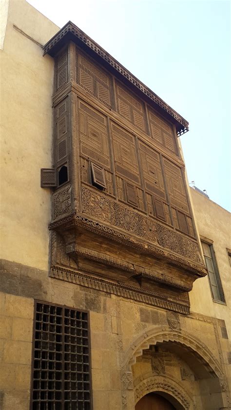 Gendered Spaces Are Not All Bad When Women Speak